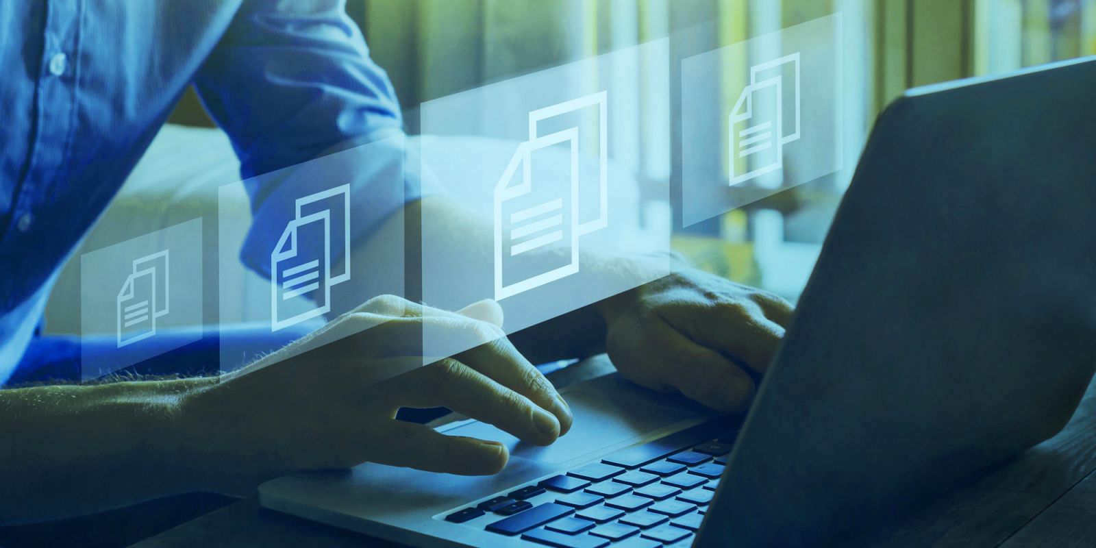 Accueil - ADISCO Groupement